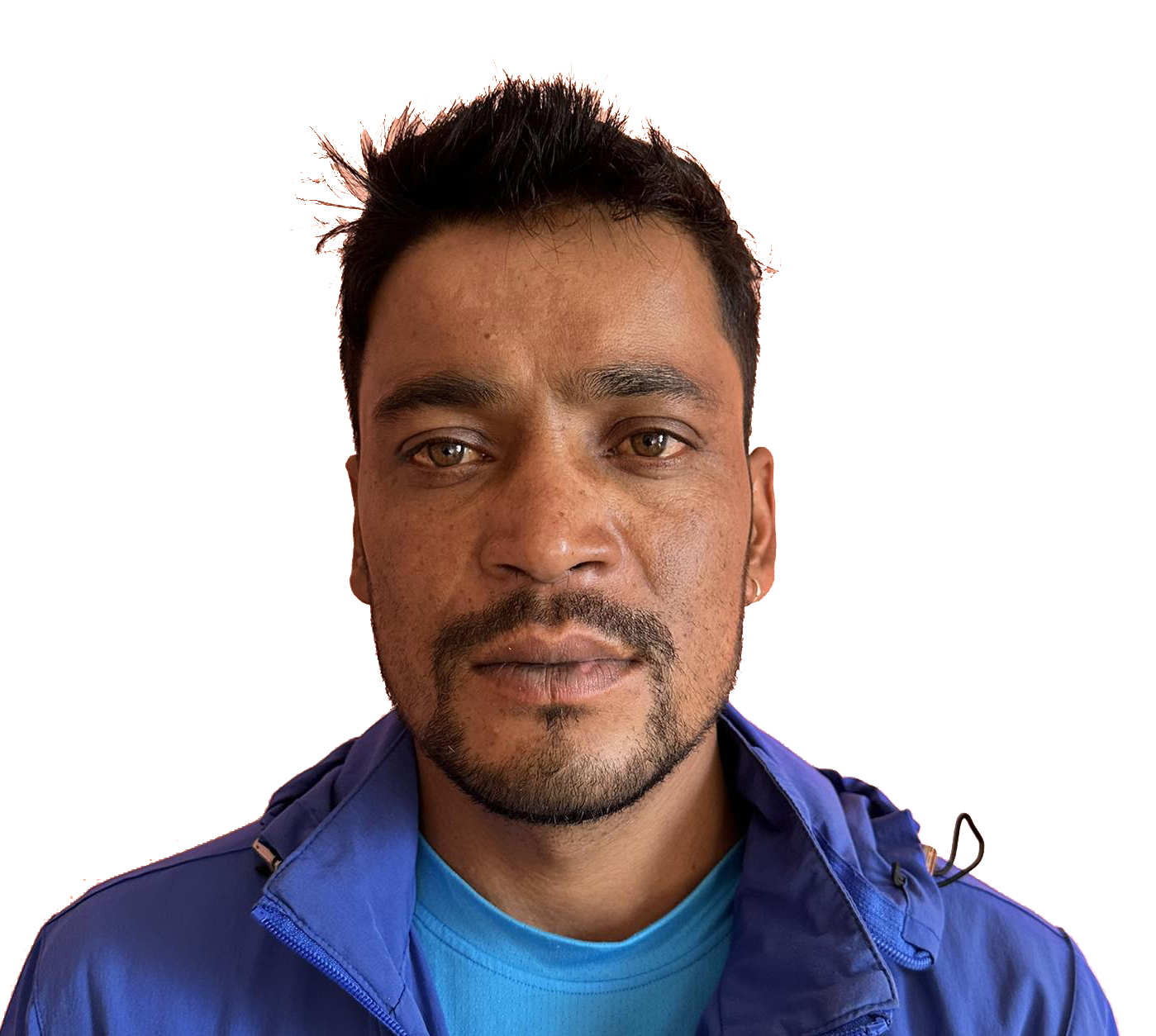 KUMAR SINGH BARAILI : MIG Welding – estcworld.com