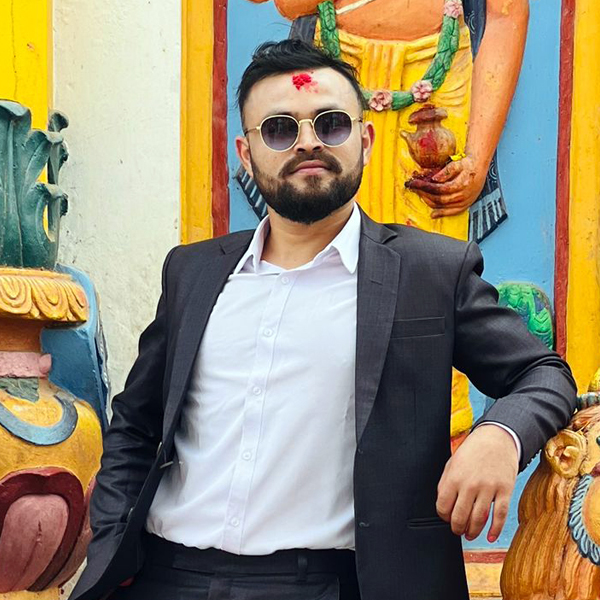 About Us – estcworld.com